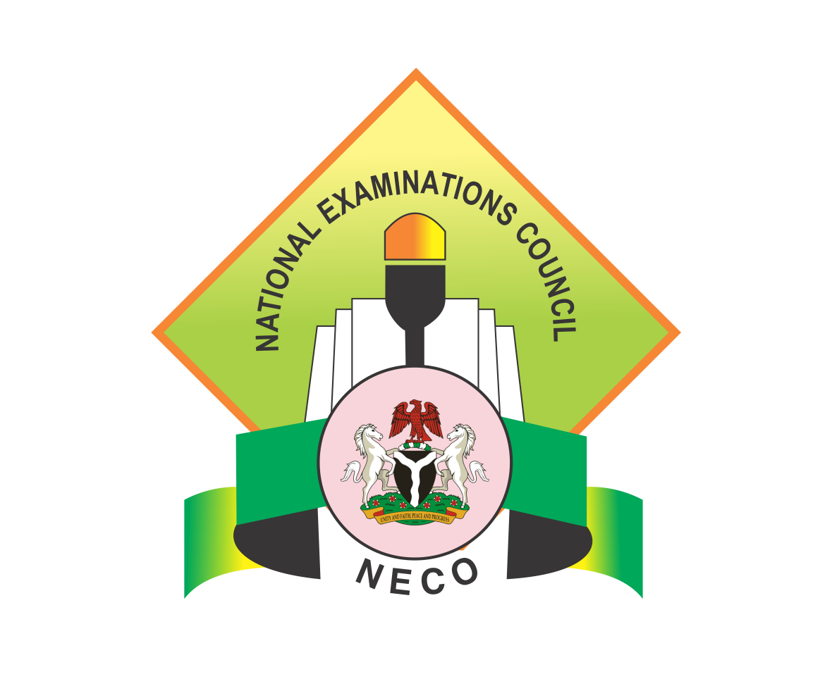 NECO Payment Portal